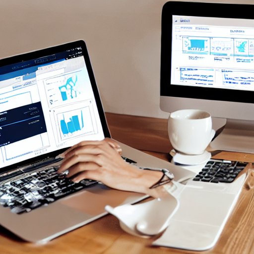 Data Modeling for APIs. Part 2: REST and JSON - Software Engineering